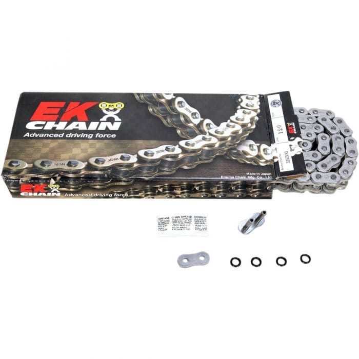EK Chain - 520/530 - Penrith Pit Bikes