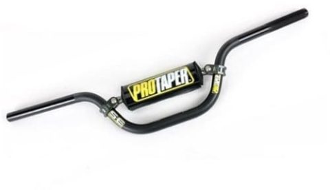 Pro Taper Handle Bars - Penrith Pit Bikes