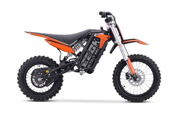 Scooter dirt bike store