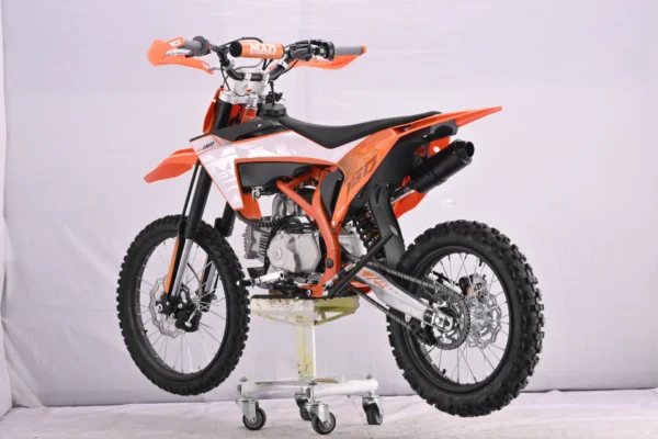 MXR MX-160 19'' / 16'' 🔥🔥🔥 - Penrith Pit Bikes