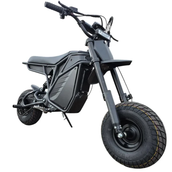 RONSTER RIDES Electric & Co Rizzler Sport - Just released⚡⚡⚡ETA MAY ...